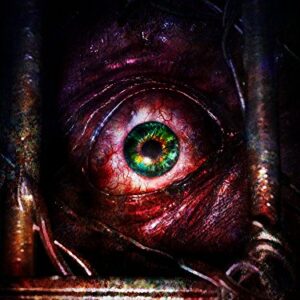 Resident Evil: Revelations 2 - Xbox One