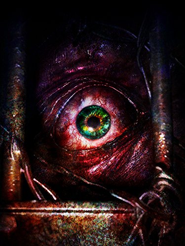 Resident Evil: Revelations 2 - Xbox One