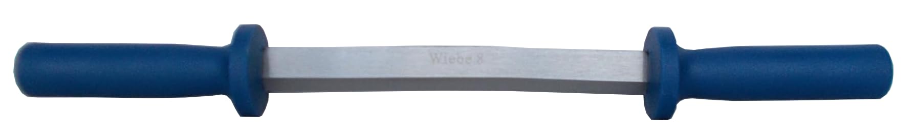 DakotaLine Wiebe 8" Flesher