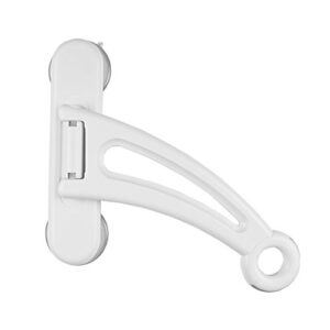 Home Safe by Summer Toilet Cover Lock