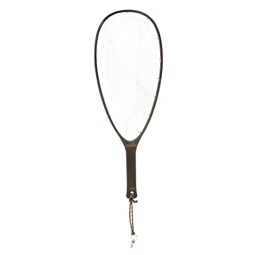 fishpond Nomad Native Fly Fishing Net - Native