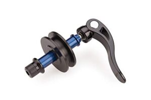 park tool dh-1 dummy hub