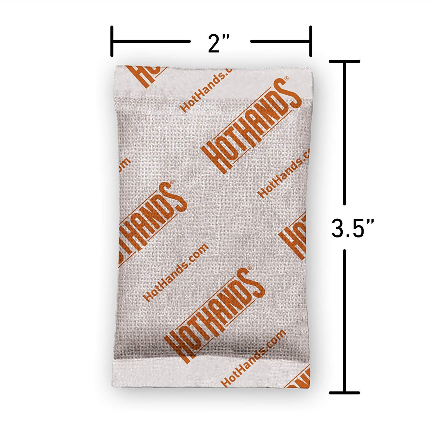 HotHands Hand Warmers 36 Pairs