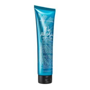 bumble and bumble all-style blow dry cream, 5 fl. oz.