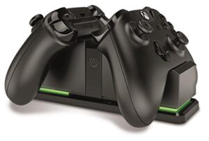 powera charging station for xbox one