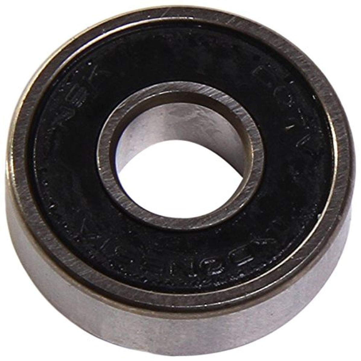 Bosch 1610905025 Ball Bearing