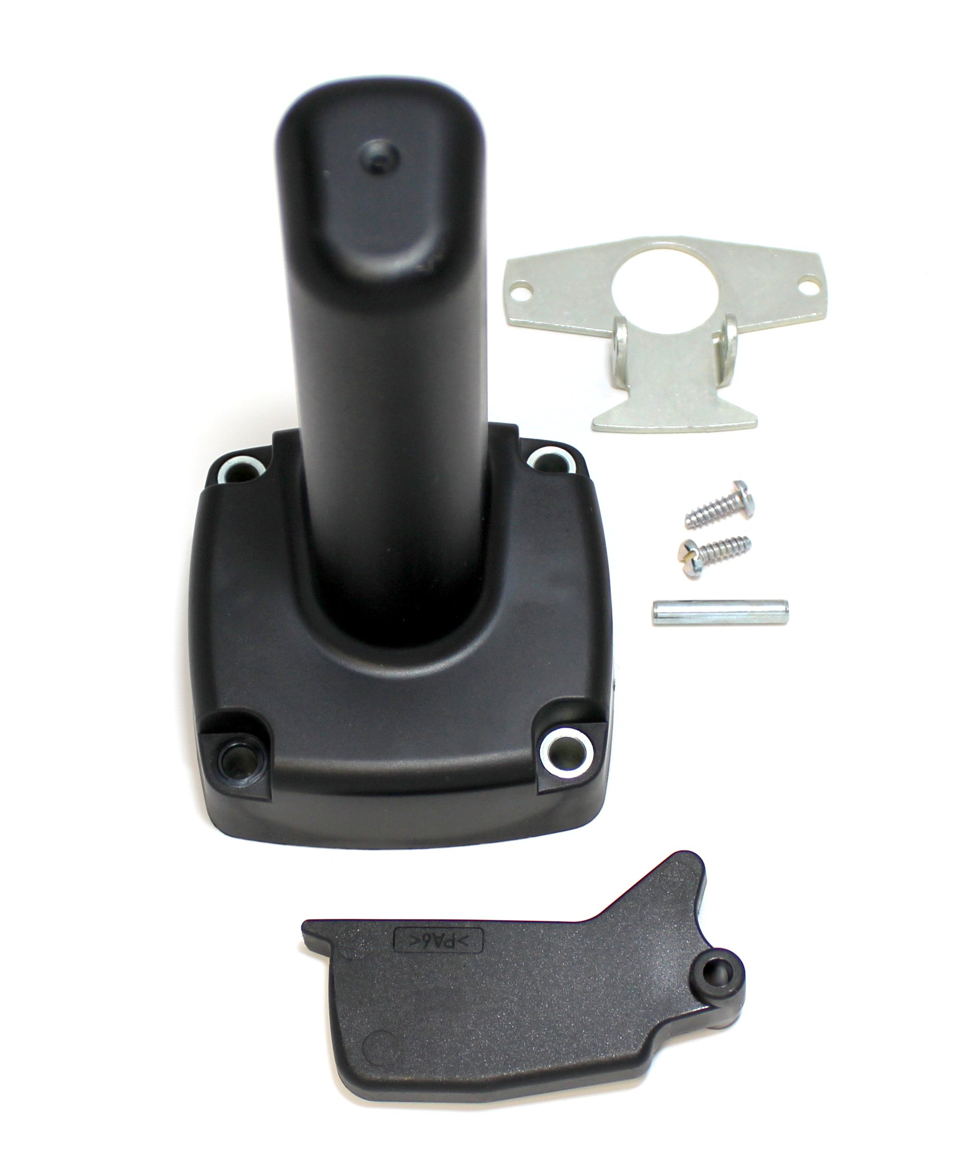 Bosch 1617000A10 Handle Assembly