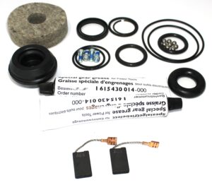 bosch 1617000190 service pack