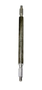 bosch 1613060005 axle