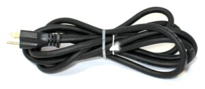 bosch 1614461035 cord