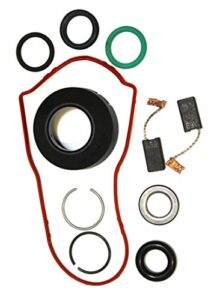 bosch 1617000446 service pack