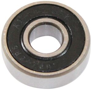 bosch 2600905032 ball bearing