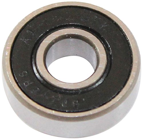 Bosch 2600905032 Ball Bearing