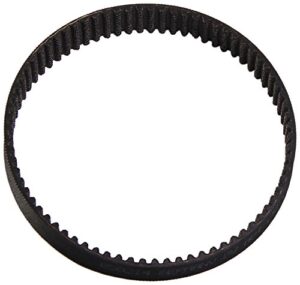 bosch 2604736001 drive belt