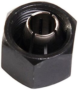 bosch 2610008122 collet chuck 1/4-inch