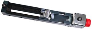 bosch 1609b02007 tool mount assembly