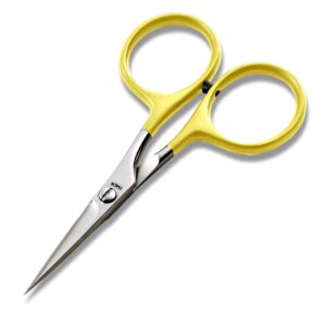 tiemco fly tying scissors tmc razor scissors gizaba