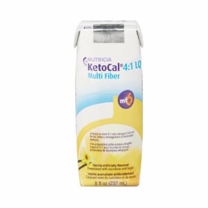 ketocal 4:1 liq vanilla cs/27 nutricia