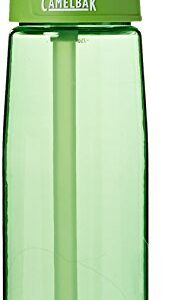 CamelBak Eddy Water Bottle, Palm, .75-Liter