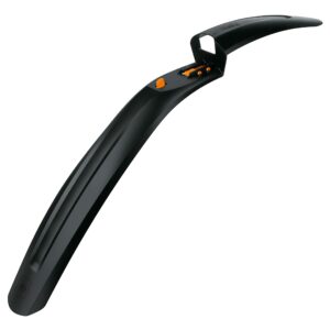 sks germany shockboard xl front bicycle fender