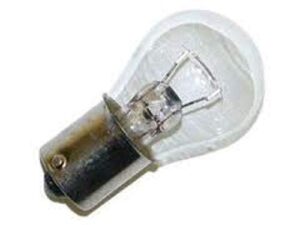 crimp supply #2233 automotive incandescent bulbs (1 per pack)