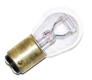 crimp supply 1157 bulbs - (pack of 10)