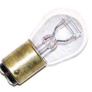 Crimp Supply 1157 Bulbs - (pack of 10)