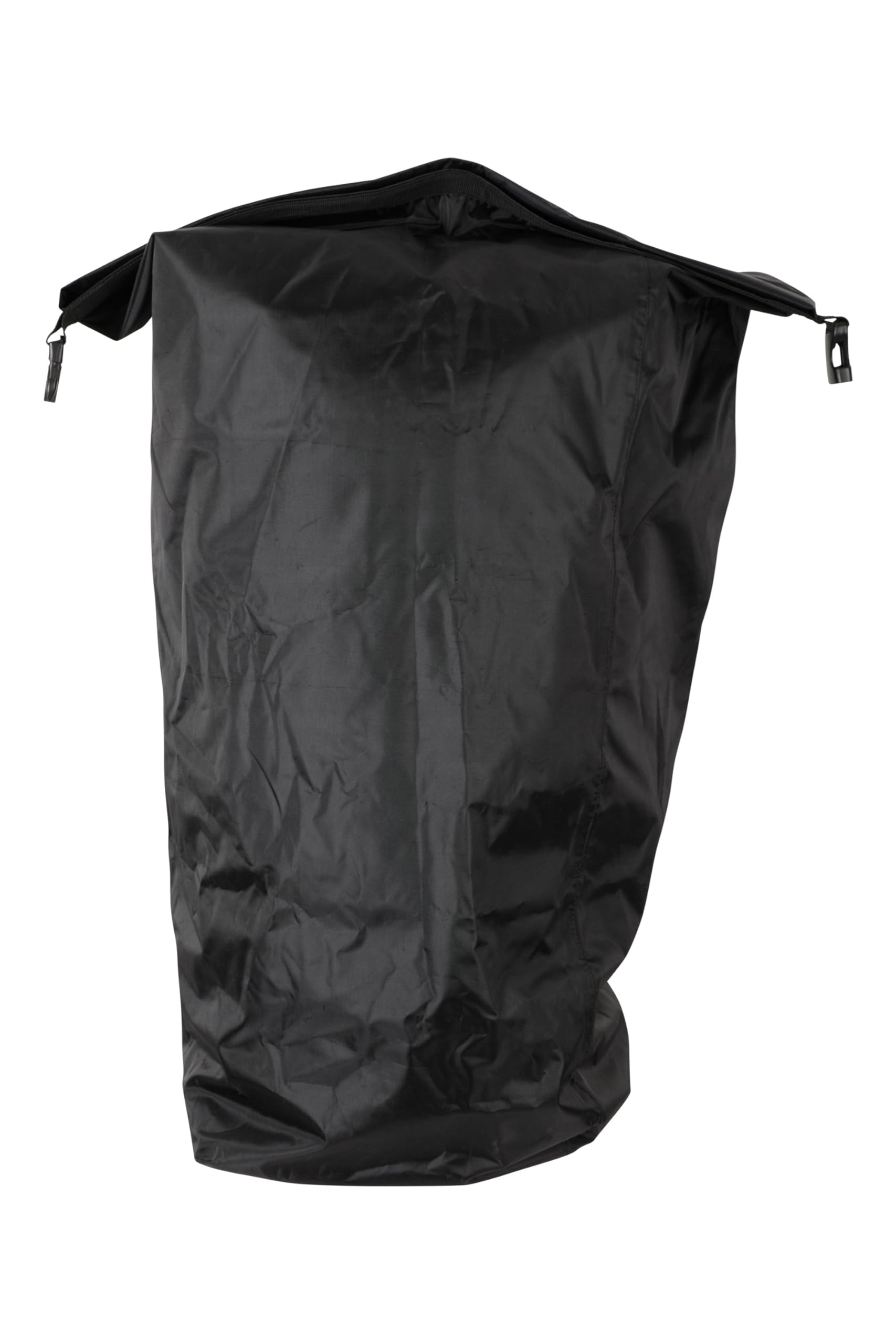 Mountain Warehouse Dry Pack Liner - Large 80L Black