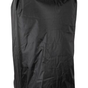 Mountain Warehouse Dry Pack Liner - Large 80L Black