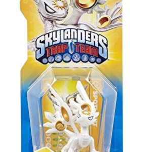 Skylanders Trap Team, Single Spotlight, 1 Figur