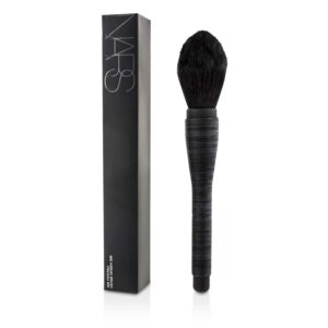 nars mie kabuki brush -