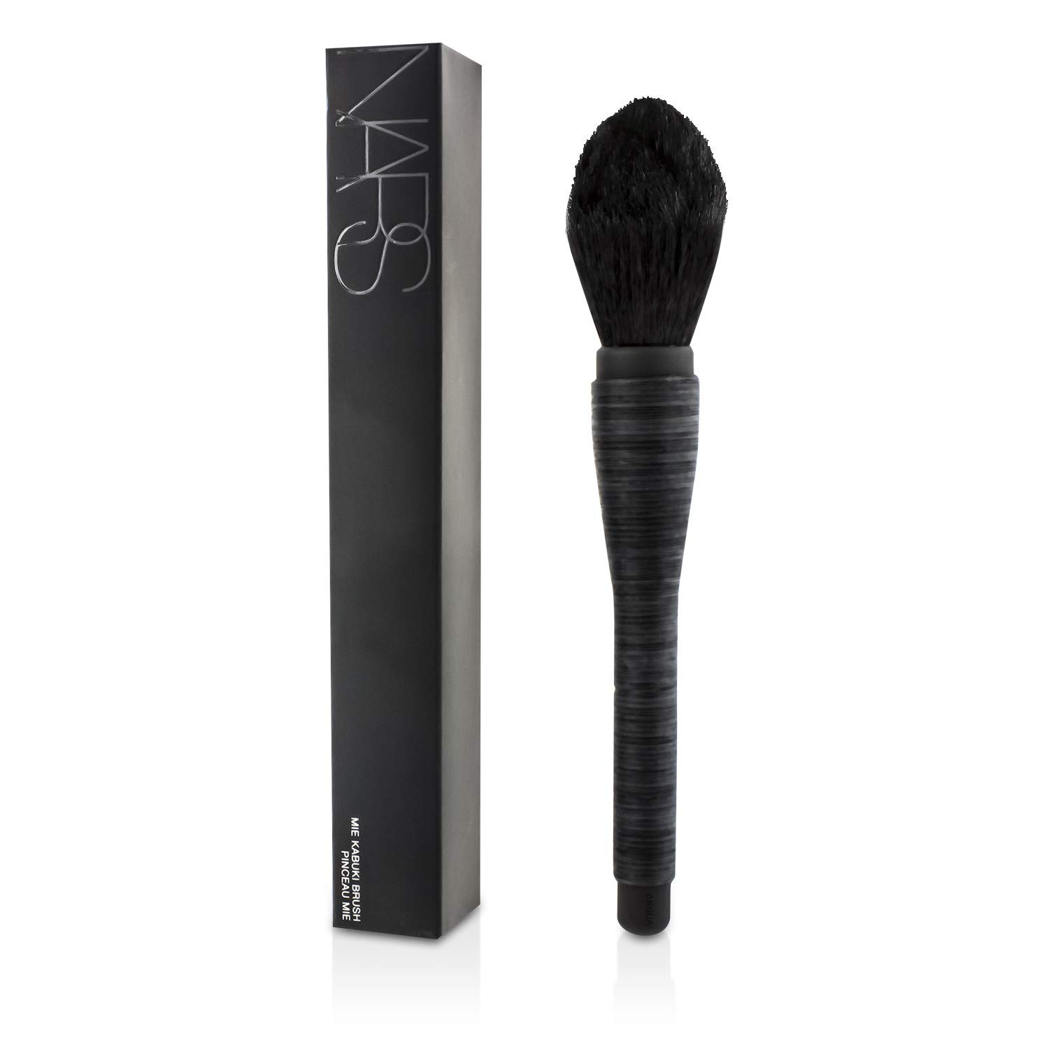 NARS Mie Kabuki Brush -