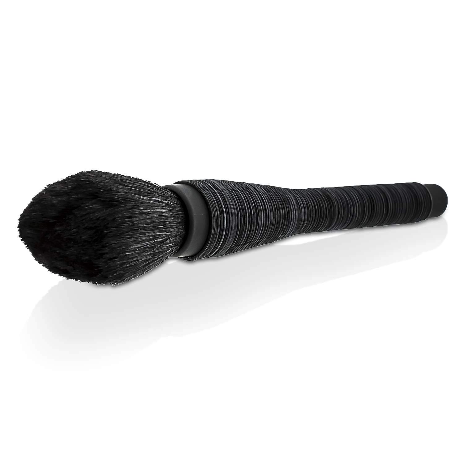 NARS Mie Kabuki Brush -