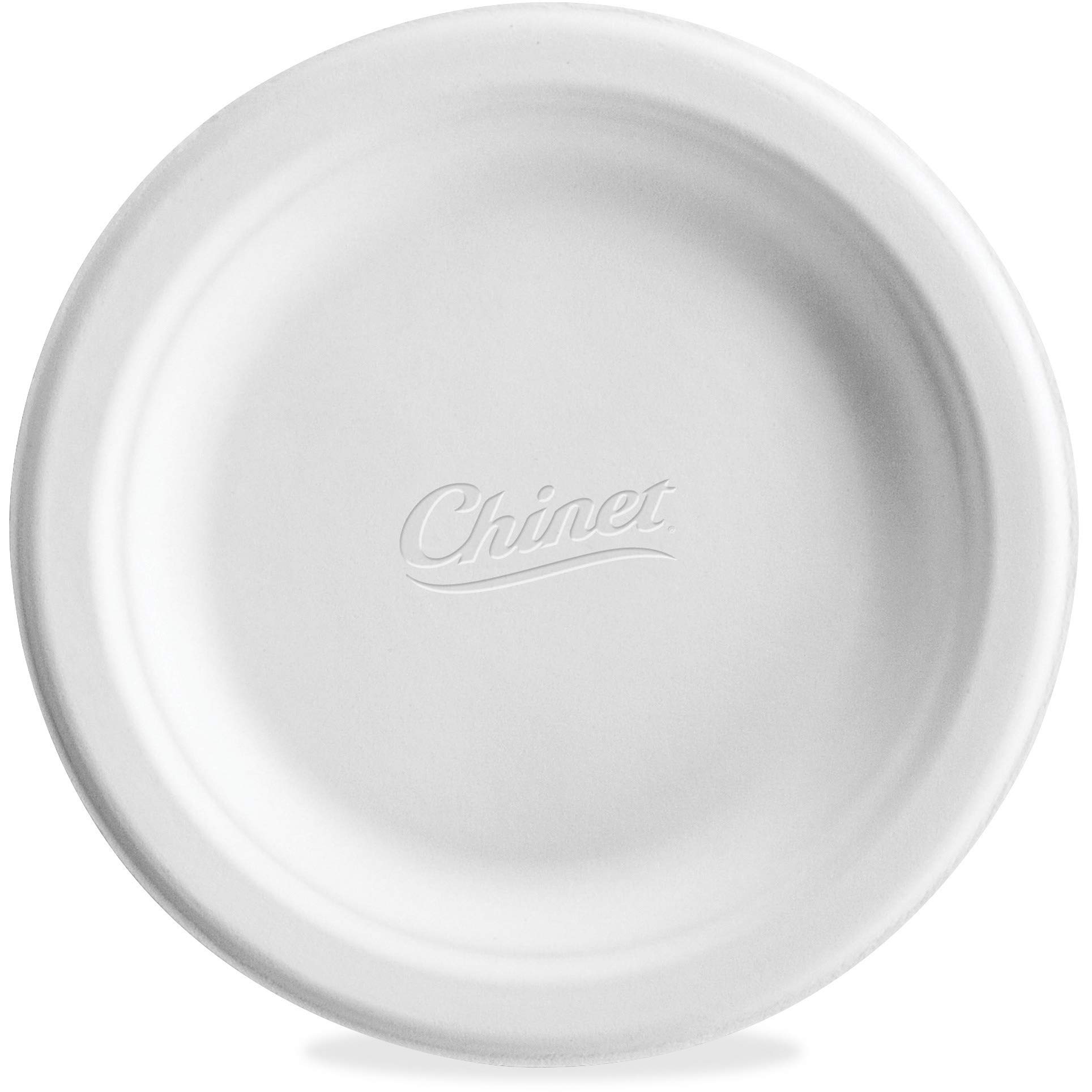 HUH21225 - Paper Dinnerware