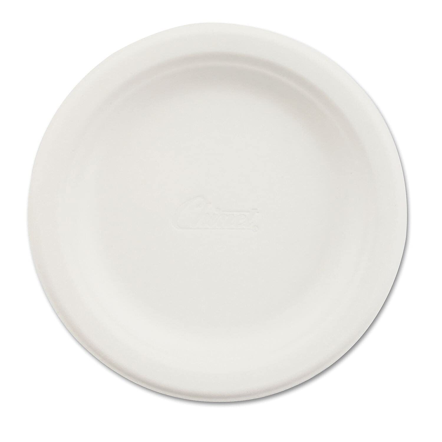 HUH21225 - Paper Dinnerware