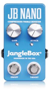 janglebox jb nano compression sustainer