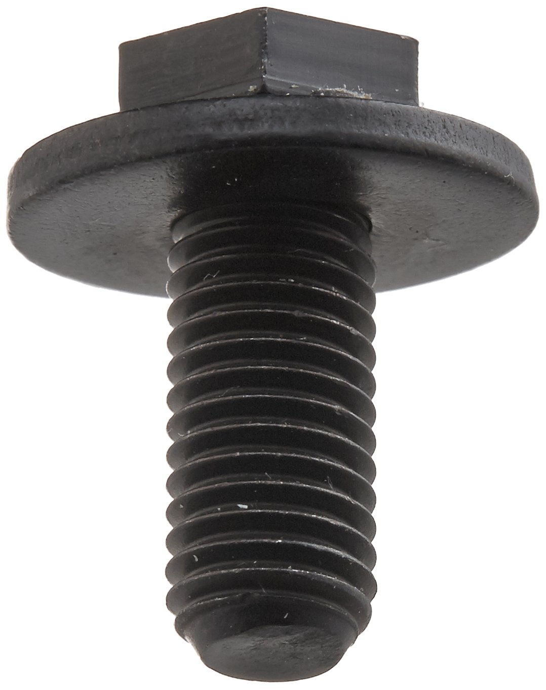 Hitachi 998335 Bolt (L) with Washer M7X17.5 Replacement Part