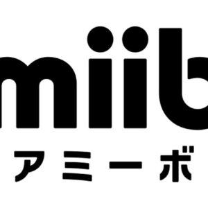 Villager amiibo - Japan Import (Super Smash Bros Series)