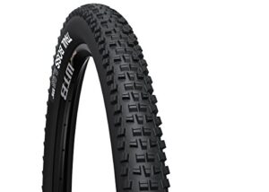 trail boss 2.25 27.5" comp tire