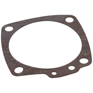 hitachi 883881 883-881 gasket (a) for nv45ab2, nv45ae