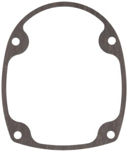 hitachi 877325 replacement part for power tool gasket