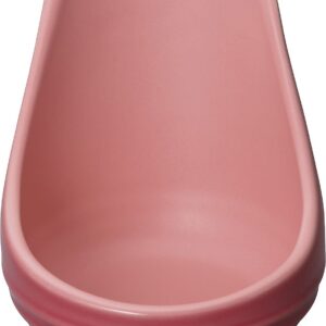 Le Creuset Ladle Stand Rose Quartz - JP Hat Box