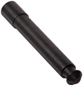 hitachi 877825 replacement part for power tool feeder shaft