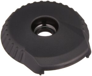 hitachi 884332 replacement part for power tool top cover