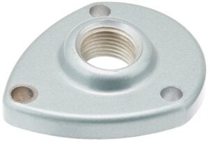 hitachi 878311 replacement part for power tool cap