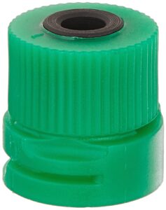 hitachi 884325 replacement part for power tool adjuster