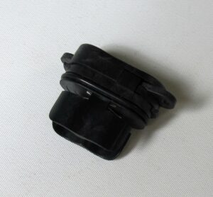 itt dual battery cartridge assembly