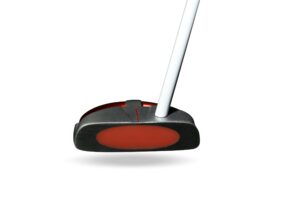 white dragon putter (33 inches)