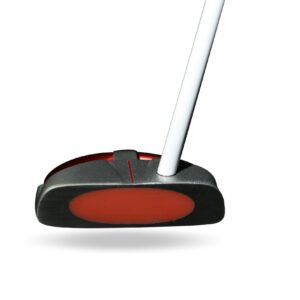 White Dragon Putter (33 inches)