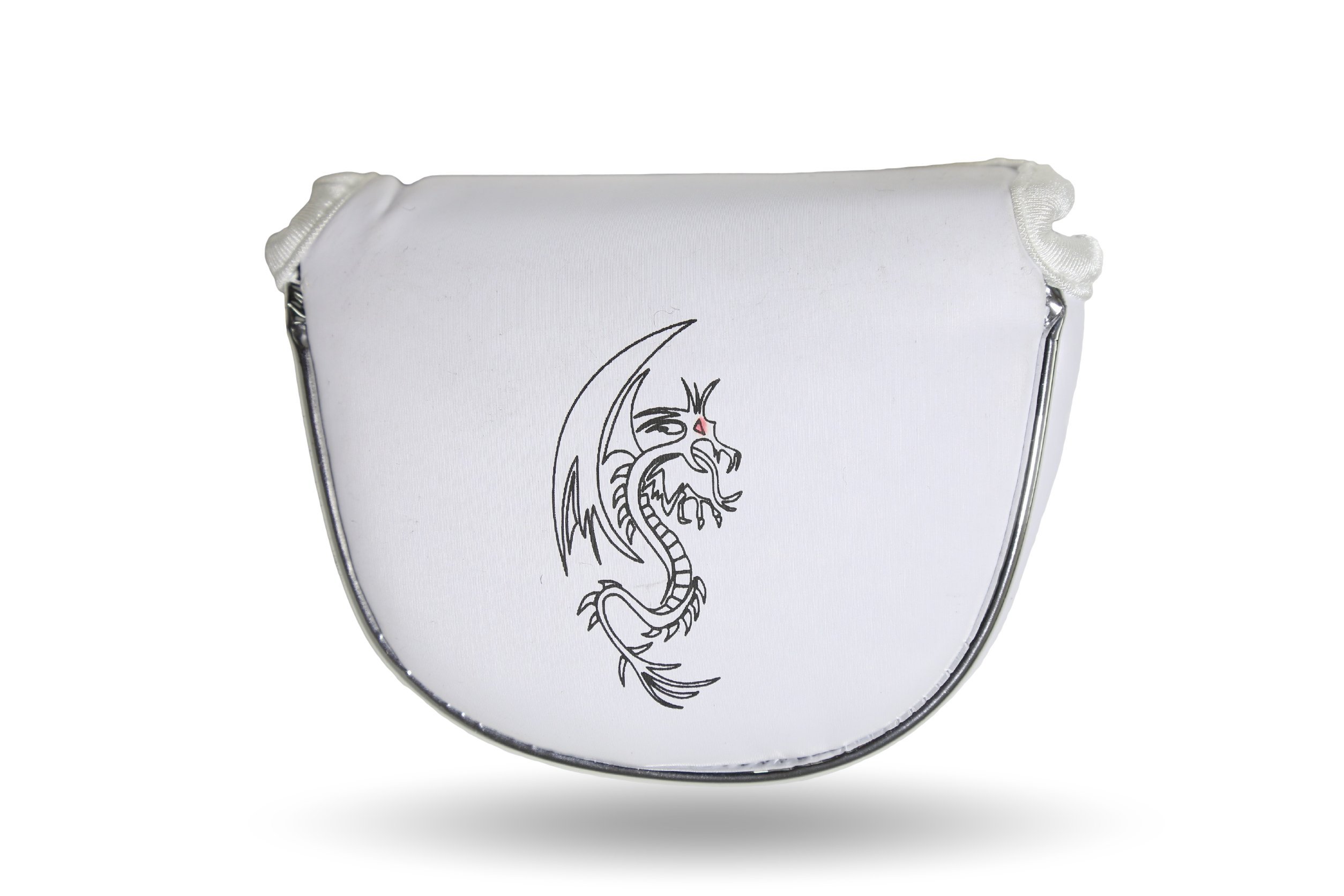 White Dragon Putter (33 inches)